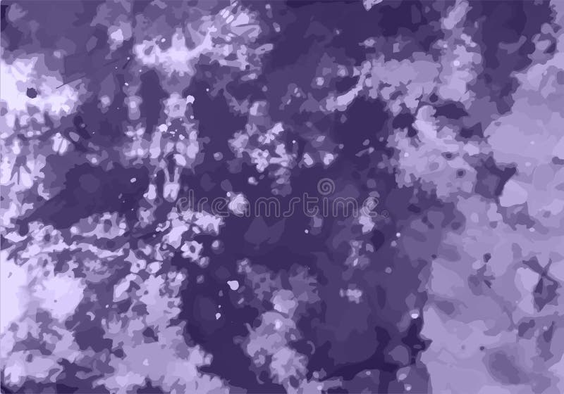 Tie Dye Background Geometric Pattern Texture Stock Vector ...