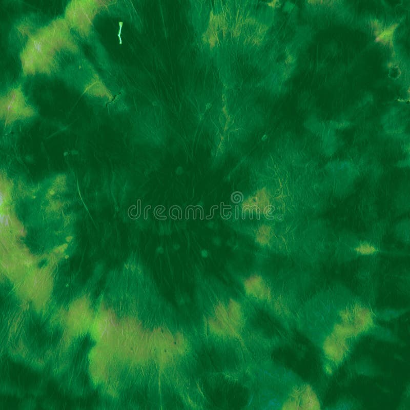 Tie Dye Circular. Batik Psychedelic Patterns Stock Image - Image of ... Tie Dye Circular. Batik Psychedelic Patterns Stock Image - Image of ...
