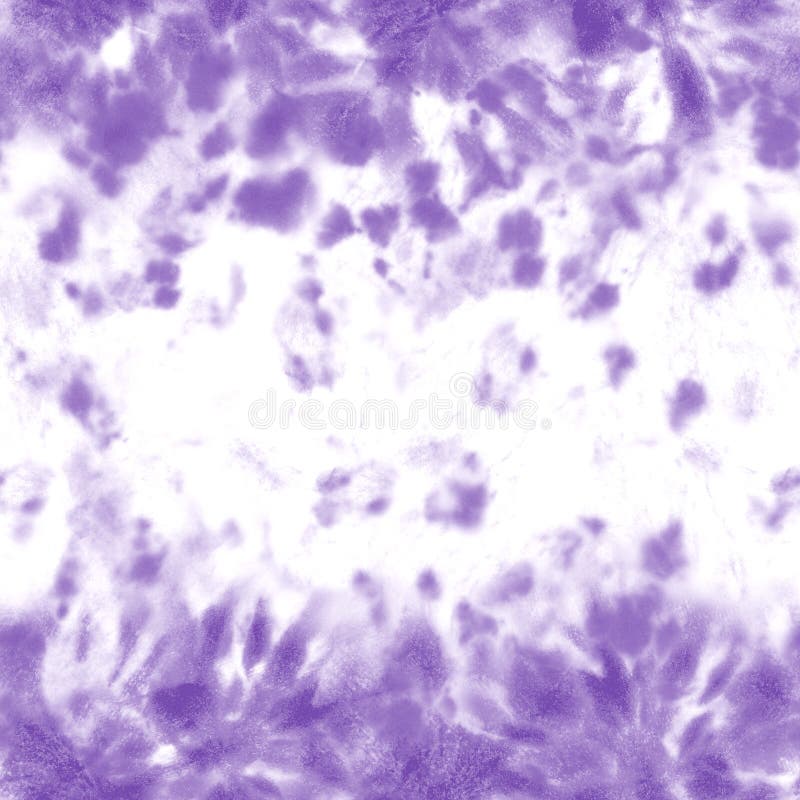 Tie Dye Shibori Seamless Pattern. Watercolour Abstract Flowers Texture ... Tie Dye Shibori Seamless Pattern. Watercolour Abstract Flowers Texture ...