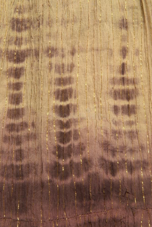 Tie dye textile stock image. Image of design, dyed, fabric - 4778525