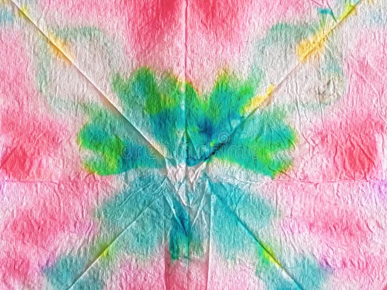 508 Batik Borders Stock Photos - Free & Royalty-Free Stock Photos from ...