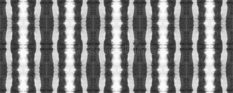 Repeat Design Texture Stock Illustrations – 1,771,338 Repeat Design ...