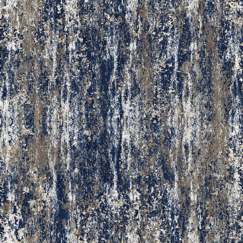 Batik Texture Repeat Modern Pattern Design Stock Illustration ...