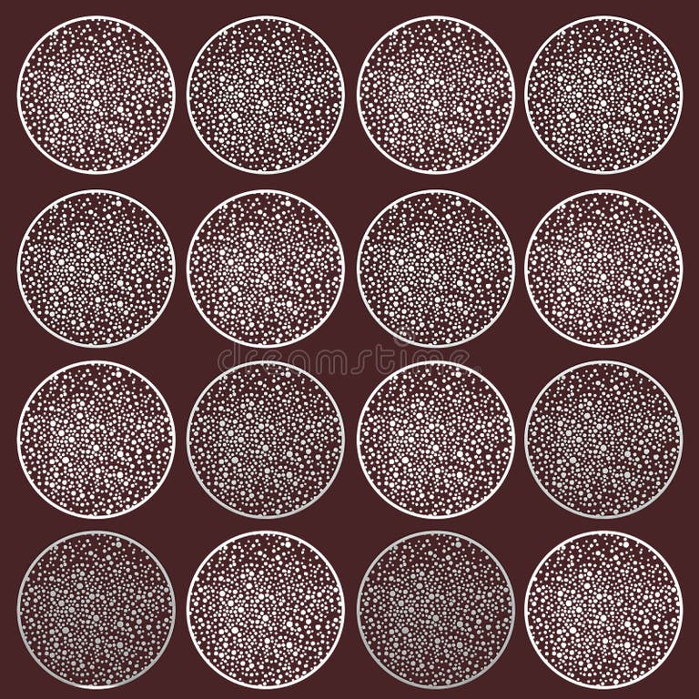 Repeat Design Texture Stock Illustrations – 1,771,338 Repeat Design ...