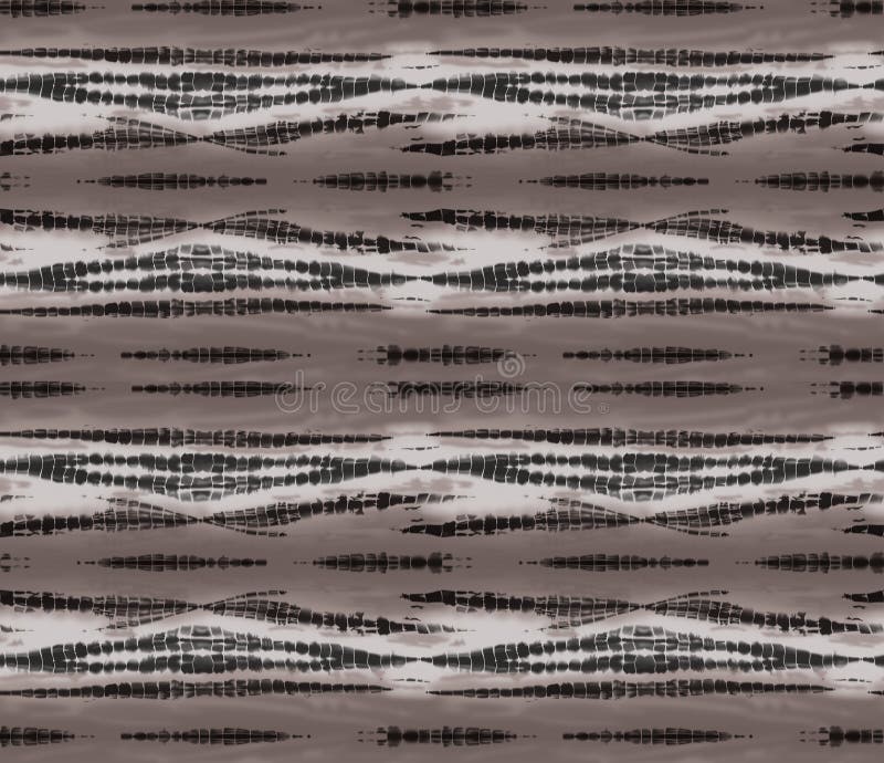 Tie Dyed Fabric Pattern for Background and Texture. Multiurpose Use ...