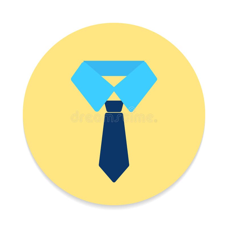 Dress Code Sign Stock Illustrations – 2,289 Dress Code Sign Stock ...