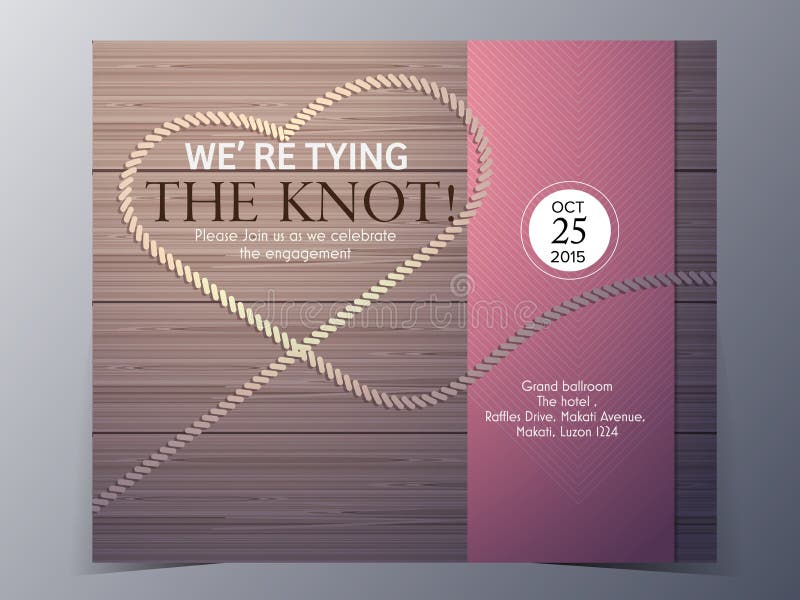 Certificate of Appreciation Template with Gold Border Stock Vector ...