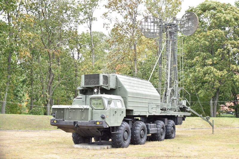 Tie machine MS-2 SRF editorial photography. Image of ussr - 101104242