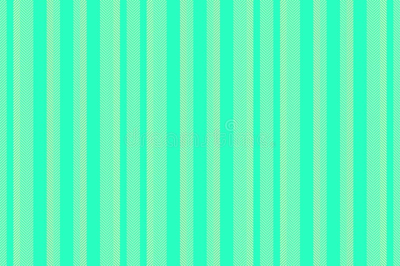 Tie Textile Background Stripe, Dimensional Seamless Lines Texture ...