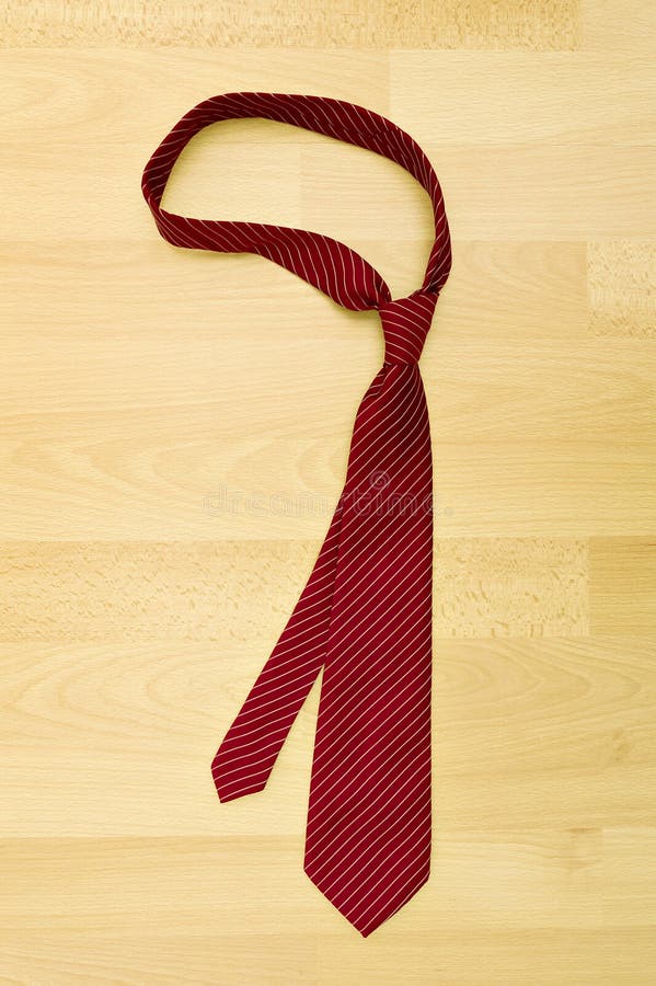 174 Untidy Tie Stock Photos - Free & Royalty-Free Stock Photos from ...