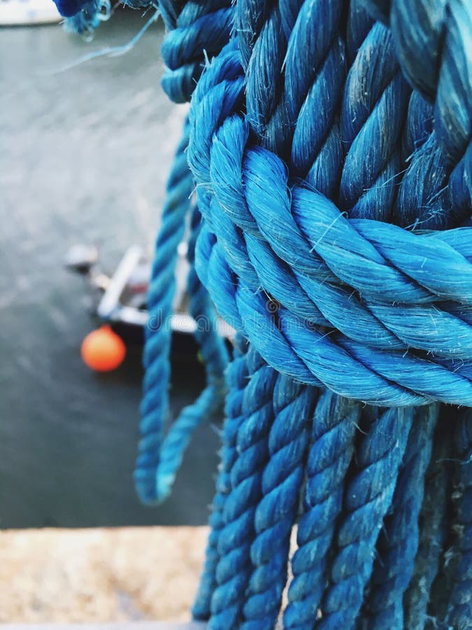 149,977 Blue Rope Stock Photos - Free & Royalty-Free Stock Photos from ...