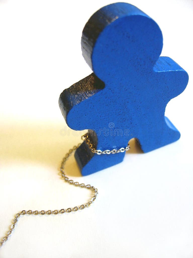 2,689 Tied Down Daped Stock Photos - Free & Royalty-Free Stock Photos ...