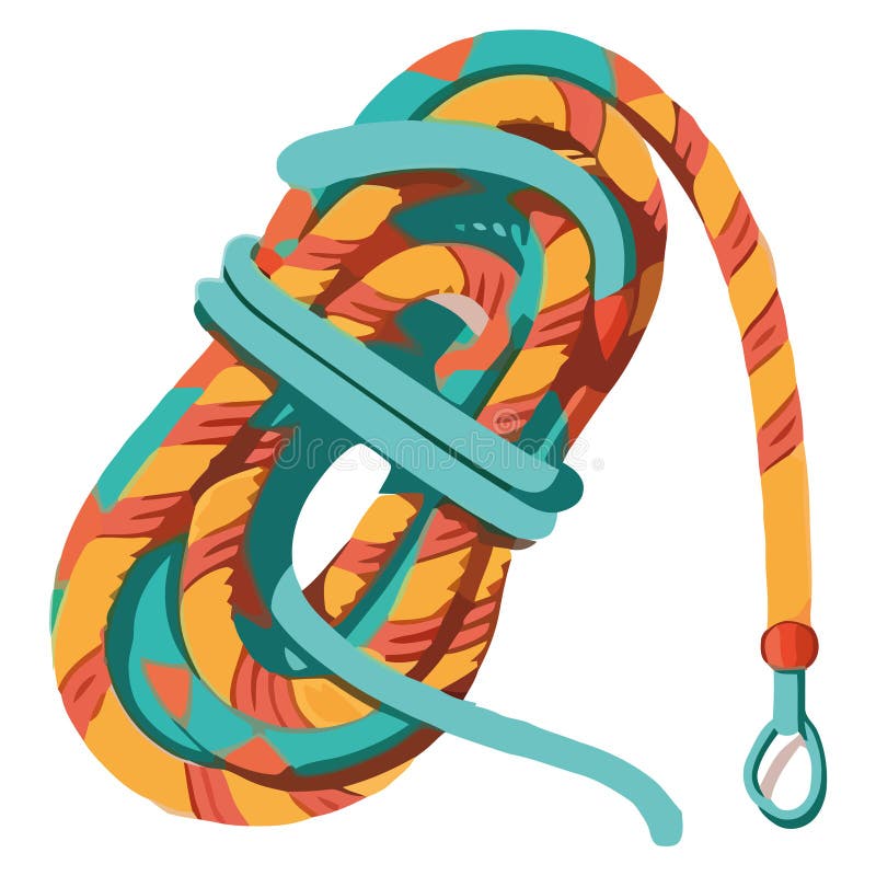 Rope Tied Horse Stock Illustrations – 56 Rope Tied Horse Stock ...