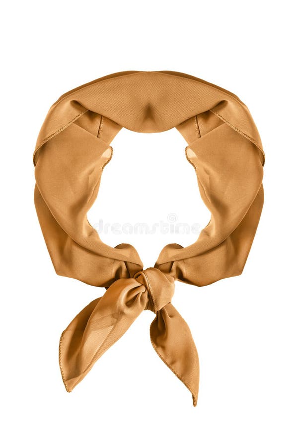 13,367 Neckerchief Stock Photos - Free & Royalty-Free Stock Photos from ...