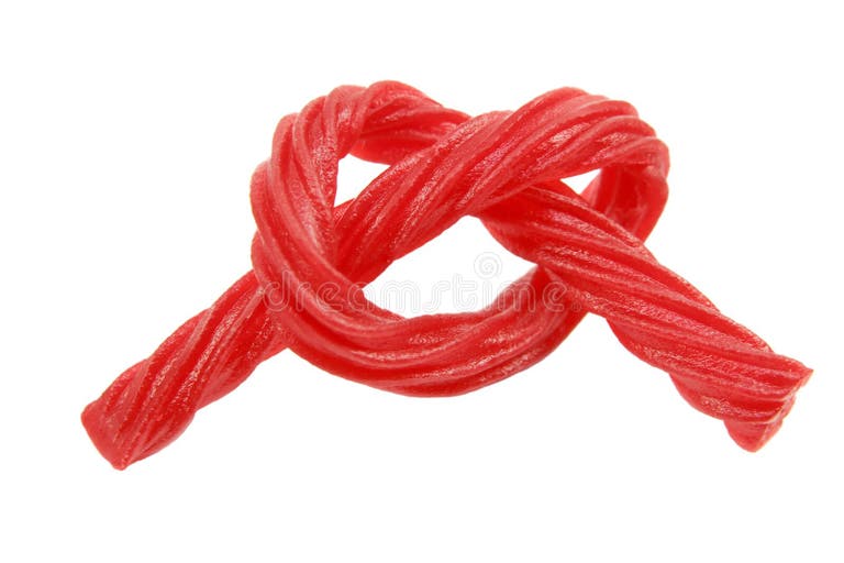 3,000 String Candy Stock Photos - Free & Royalty-Free Stock Photos from ...