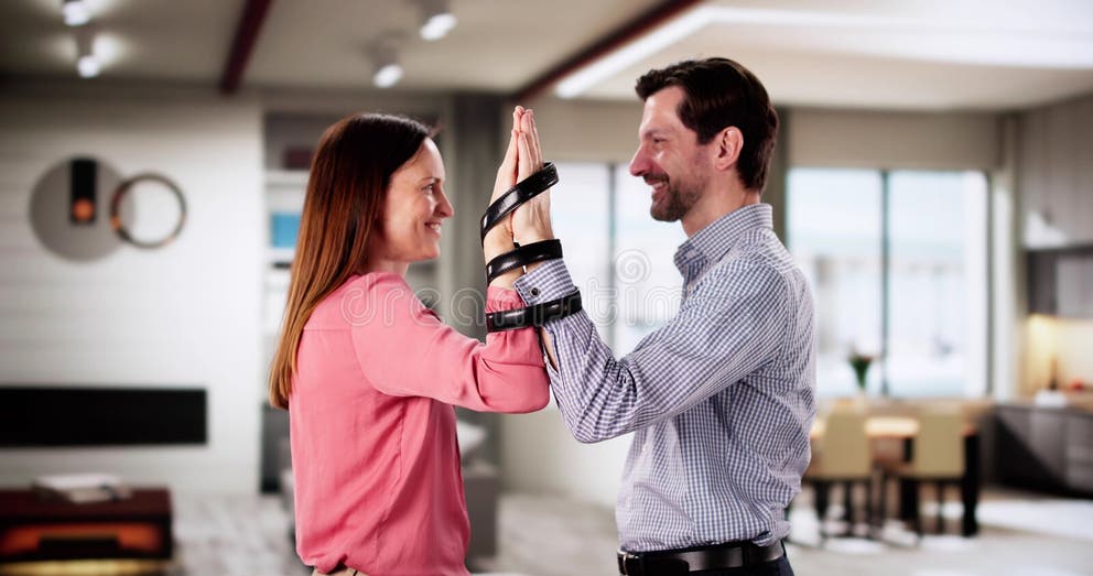 644 Wife Tied Gagged Stock Photos - Free & Royalty-Free Stock Photos ...