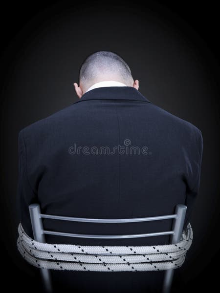 363 Tied To Chair Stock Photos - Free & Royalty-Free Stock Photos from ...