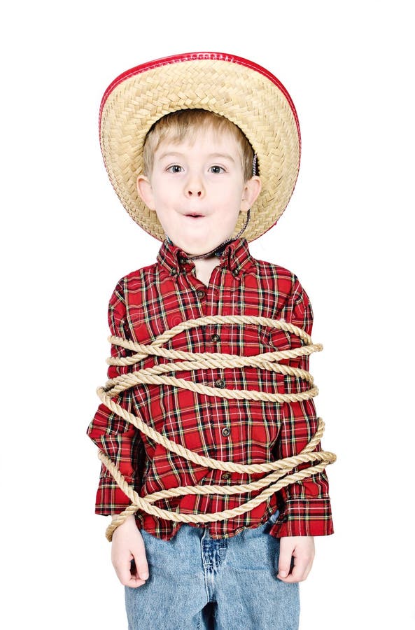 1,742 Boy Tied Stock Photos - Free & Royalty-Free Stock Photos from ...