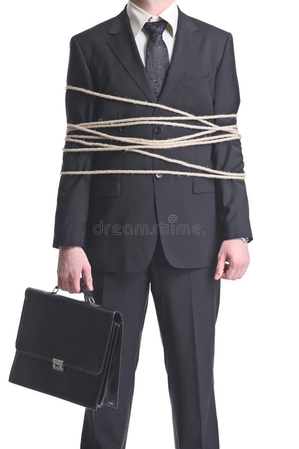 5+ Prisoner tied up Free Stock Photos - StockFreeImages
