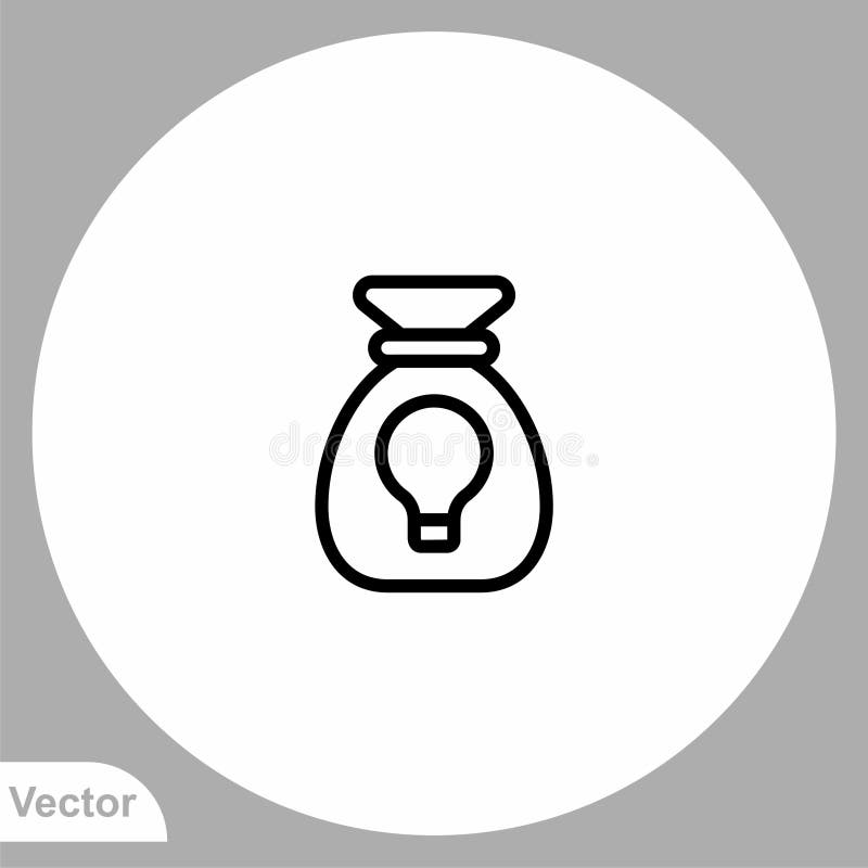 Tied Icon Stock Illustrations – 10,203 Tied Icon Stock Illustrations ...