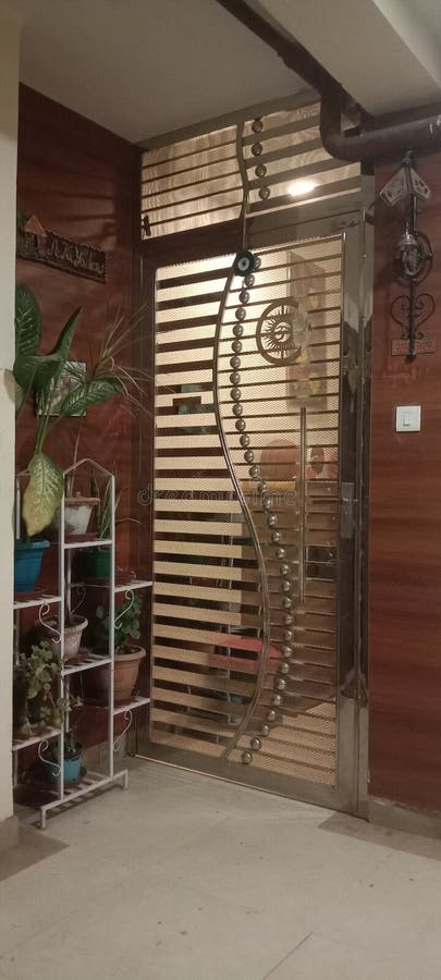 Forant Stock Photos - Free & Royalty-Free Stock Photos from Dreamstime