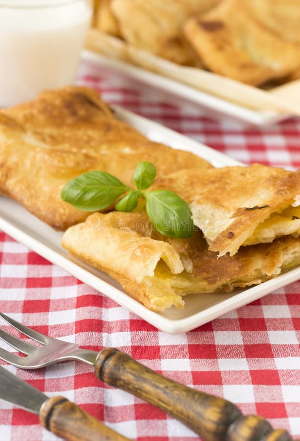 Tiempo de Listici imagen de archivo. Imagen de estropajo - 38707871