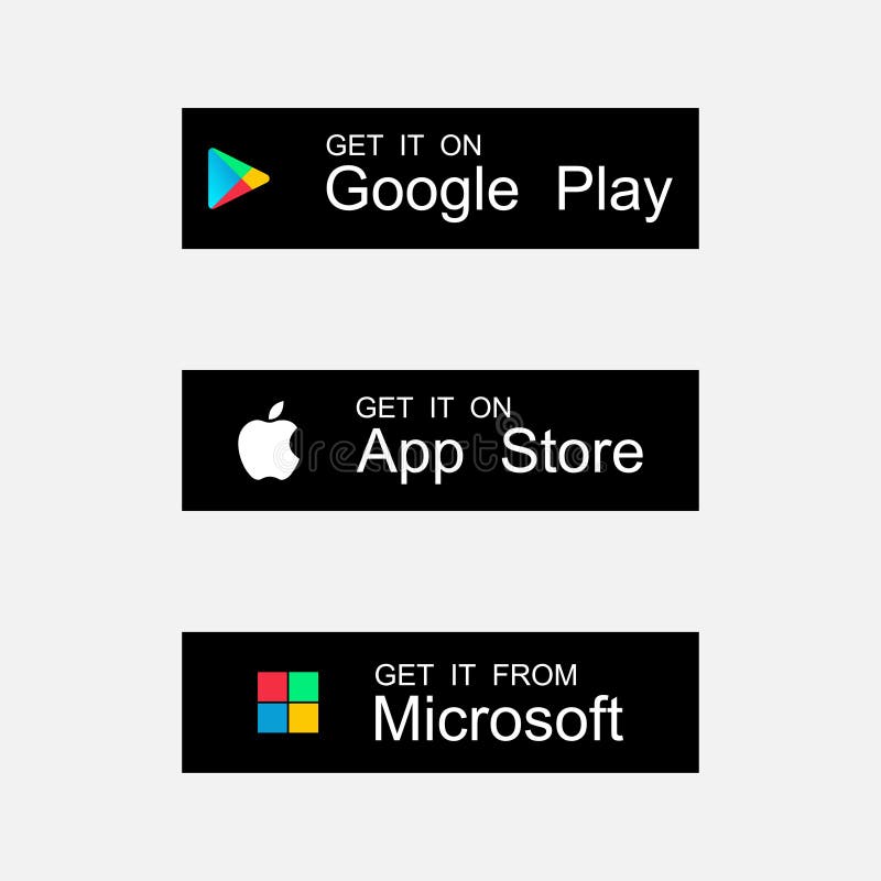 Tienda De Aplicaciones Apple Y Tienda De Aplicaciones Google Play ... Tienda De Aplicaciones Apple Y Tienda De Aplicaciones Google Play ...