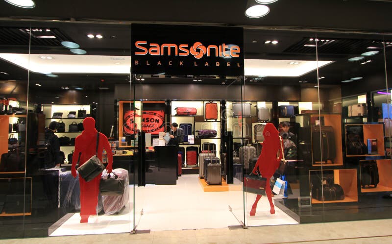 174 Samsonite Fotos de stock - Fotos libres de regalías de Dreamstime