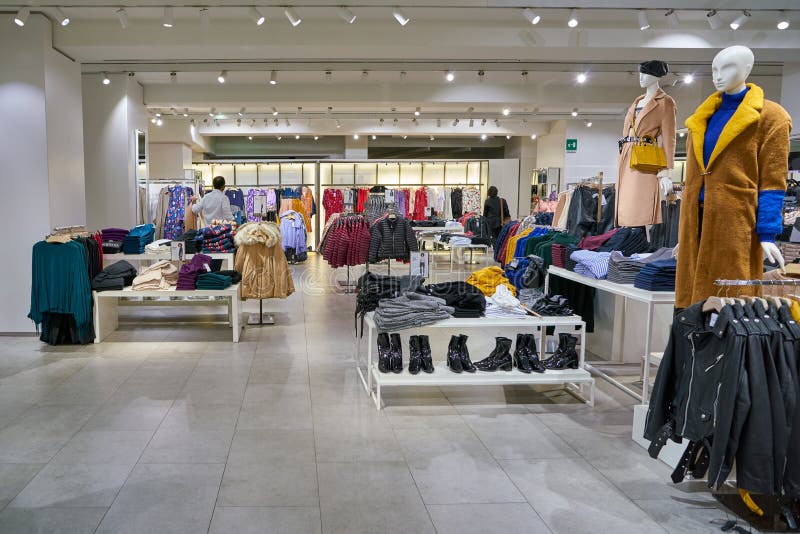 Tienda del mango imagen de archivo editorial. Imagen de negocios ...