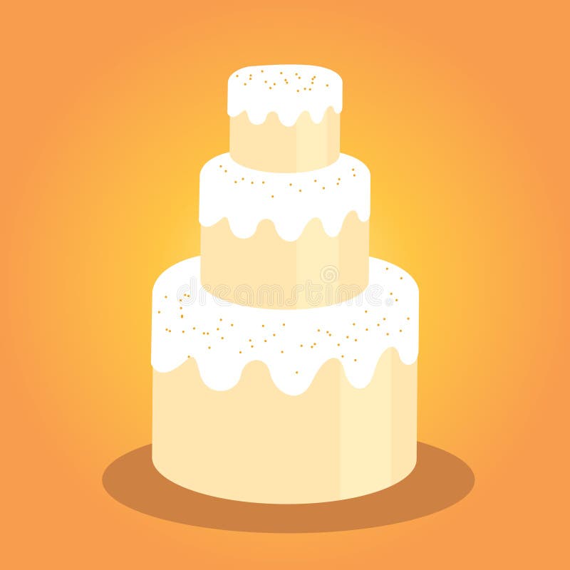Cake Tier Stock Illustrations – 673 Cake Tier Stock Illustrations ...