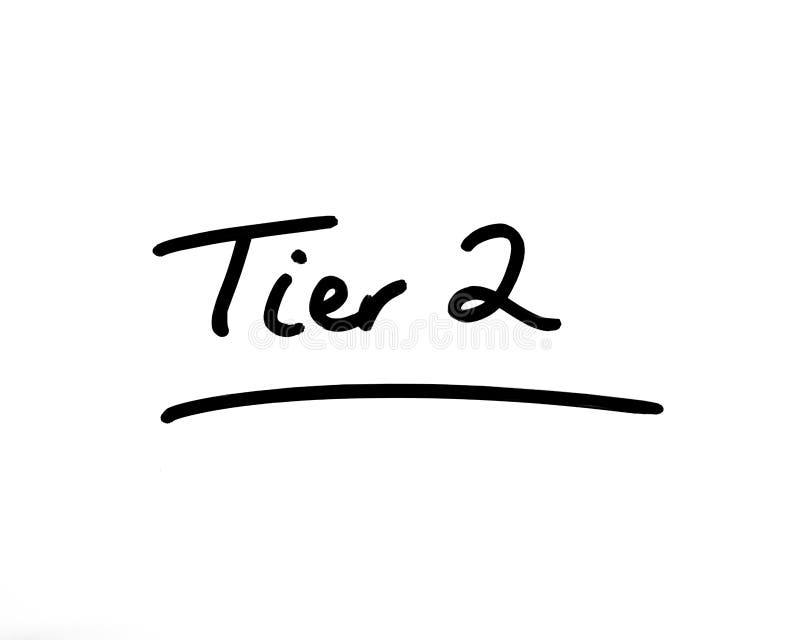 Handwritten 2 Stock Illustrations – 511 Handwritten 2 Stock ...