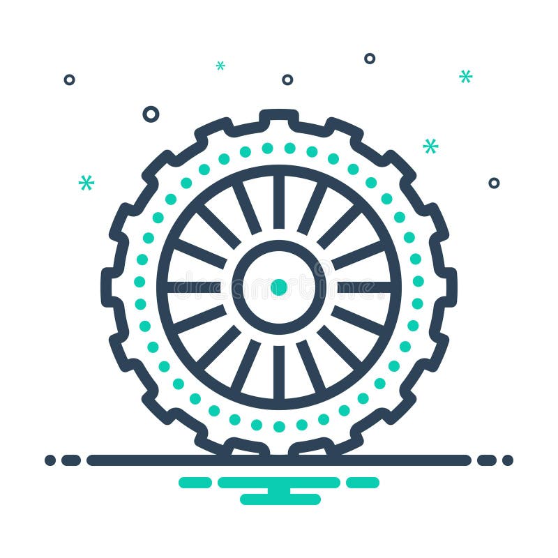 Tyer Stock Illustrations – 66 Tyer Stock Illustrations, Vectors ...