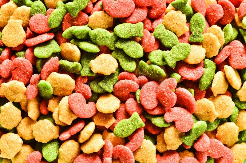 Tierfutter stockbild. Bild von zusammengesetzt, huhn, betriebe - 5117433