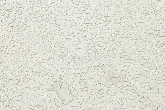 Tierra árida y seca imagen de archivo. Imagen de suciedad - 42375965