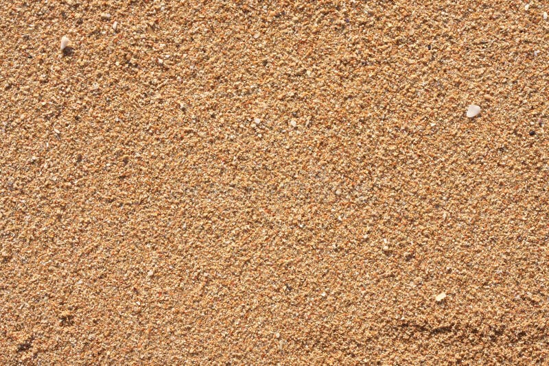 Fondo de la arena imagen de archivo. Imagen de colores - 19577857