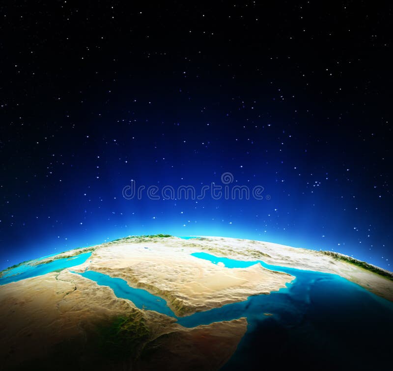 Tierra Map stock de ilustración. Ilustración de globo - 52703157