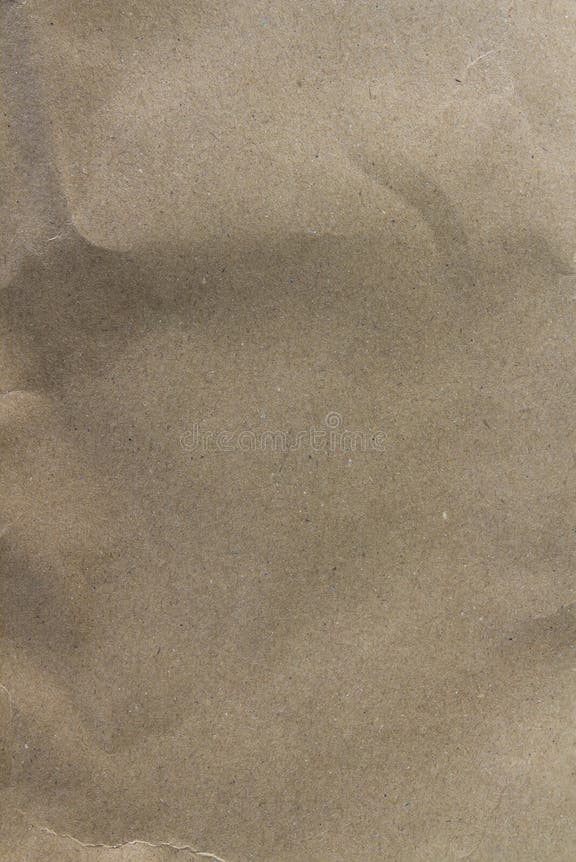 Tierra posterior imagen de archivo. Imagen de navidad - 84168205