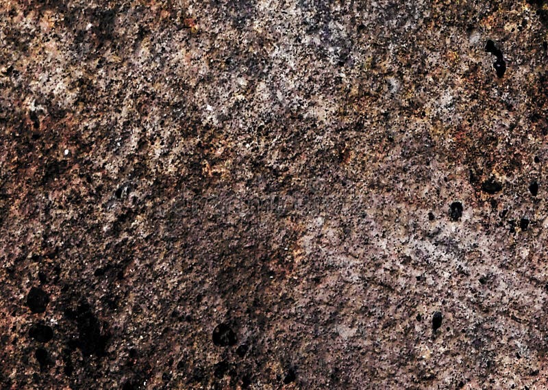 Tierra rocosa foto de archivo. Imagen de texturizado - 102441584