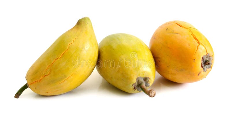 147 Tiesa Fruit Stock Photos - Free & Royalty-Free Stock Photos from ...