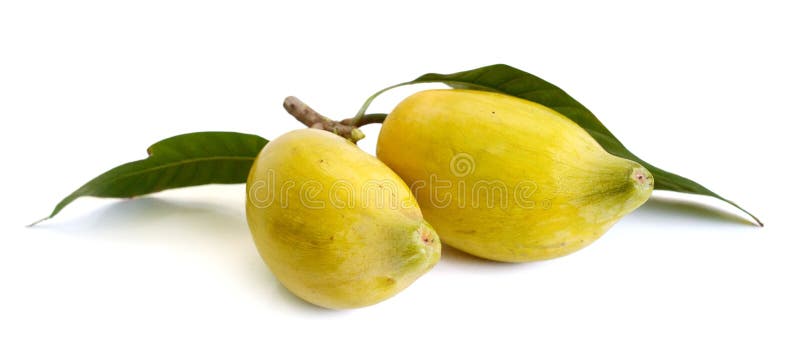 147 Tiesa Fruit Stock Photos - Free & Royalty-Free Stock Photos from ...