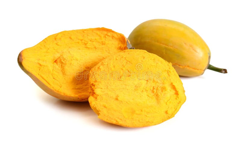 146 Tiesa Fruit Stock Photos - Free & Royalty-Free Stock Photos from ...