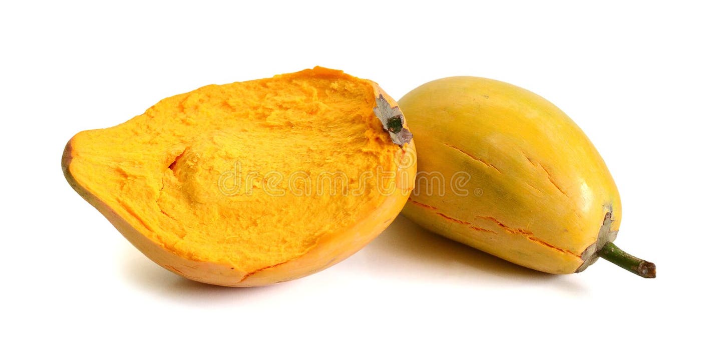 147 Tiesa Fruit Stock Photos - Free & Royalty-Free Stock Photos from ...