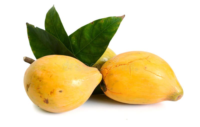 146 Tiesa Fruit Stock Photos - Free & Royalty-Free Stock Photos from ...