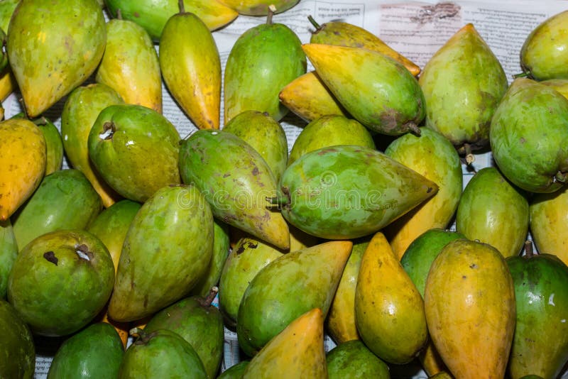 144 Tiesa Fruit Egg Fruit Photos - Free & Royalty-Free Stock Photos ...