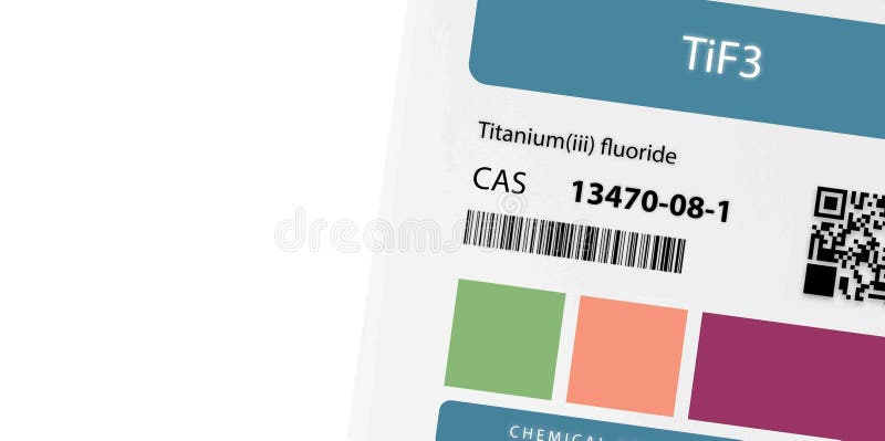 Tif3 Stock Photos - Free & Royalty-Free Stock Photos from Dreamstime