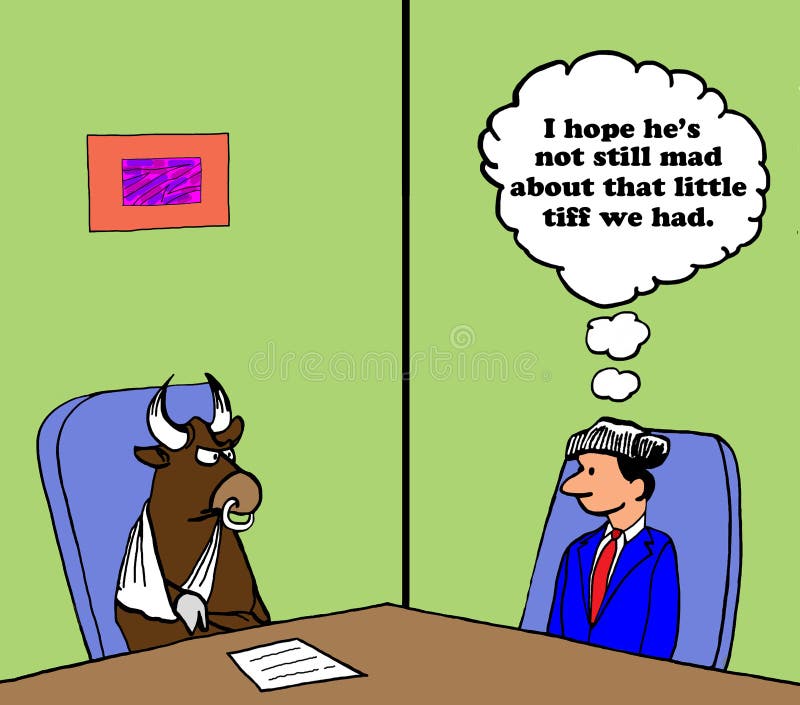 Resolve Conflict Stock Illustrations – 183 Resolve Conflict Stock ...