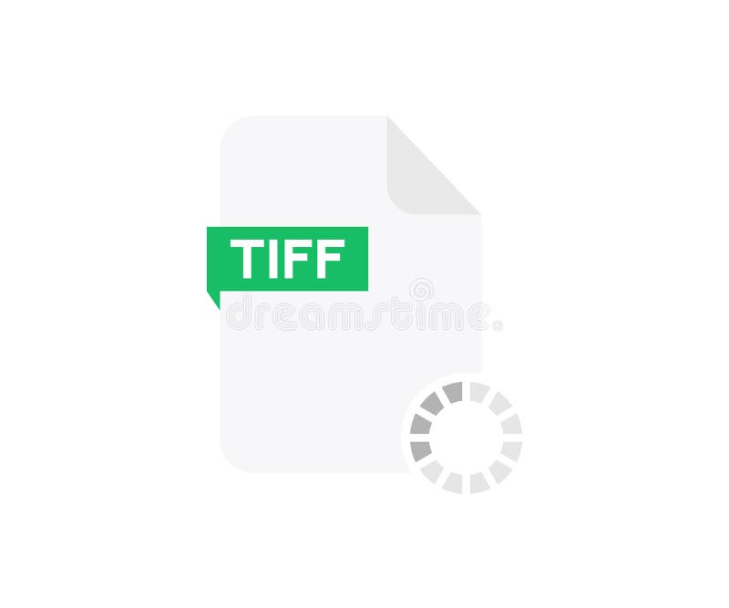 Doc Tiff Stock Illustrations – 427 Doc Tiff Stock Illustrations ...