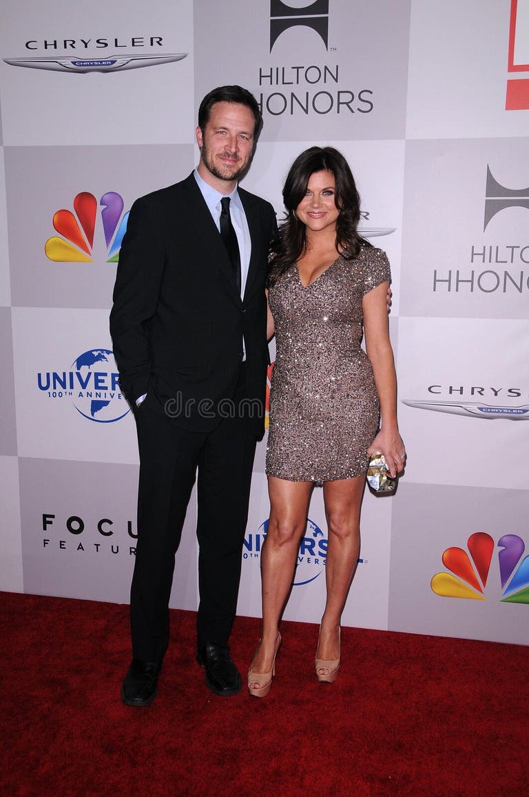 510 Tiffani Thiessen Feet Stock Photos - Free & Royalty-Free Stock ...