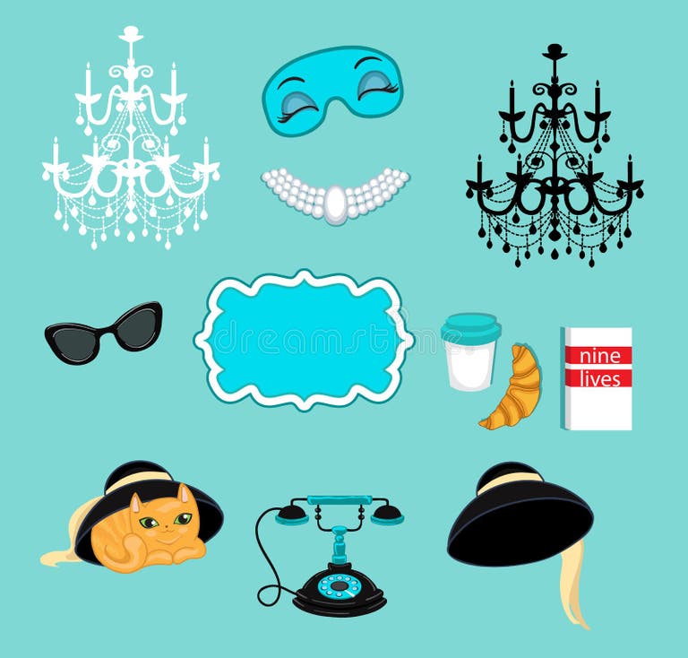 Tiffany Stock Illustrations – 2,505 Tiffany Stock Illustrations ...