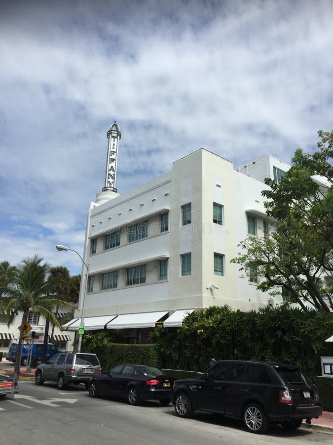 Tiffany building editorial photography. Image of building - 53453277